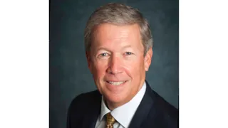 Argo unveils deal to revamp its surety business | Bermuda Re